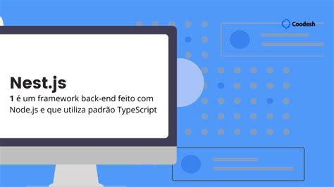 o que é vuetify