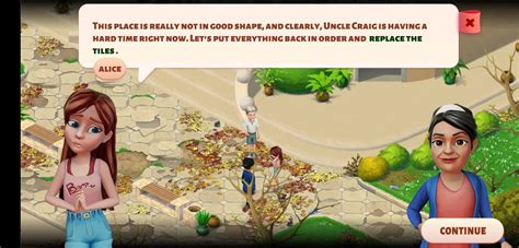 Resort Hotel Bay Story Apk Download For Android Free