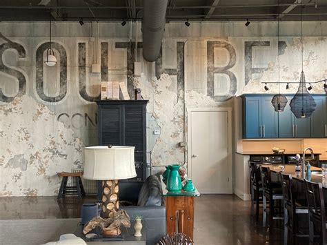 Faux Finishes Cassi Grabers Portfolio