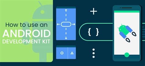Beginner S Guide To Android Development Kit