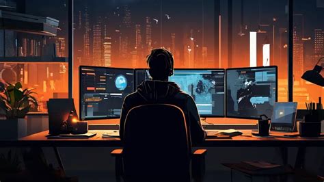 终端里如何查看python的路径 PingCode智库