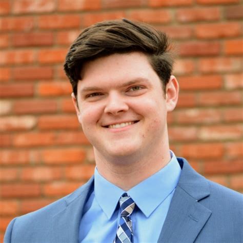 Evan Lacombe Manufacturing Engineer Ii Bd Linkedin