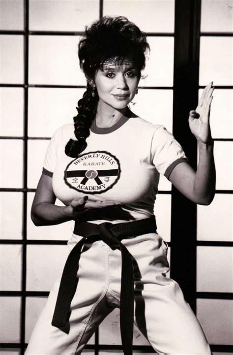 Ava Cadell C 1995 Roldschoolcelebs Ava Cadell C 1995 Roldschoolcelebs