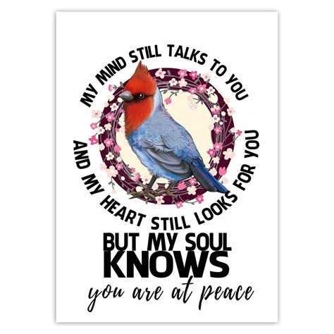 Lost Loved Ones Picture Quotes