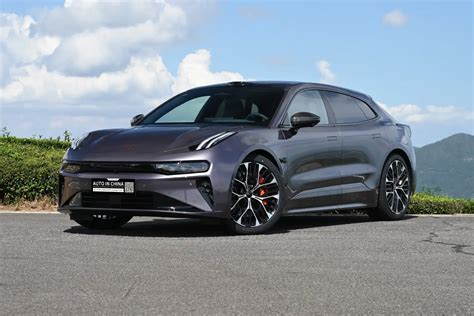 2026 Zeekr 001 Ultra Plus 103kwh Awd China Car Exporter Auto In China
