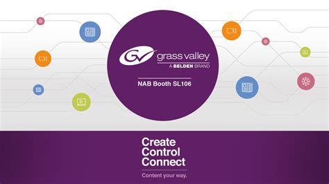 Joe Diggins Posted On Linkedin