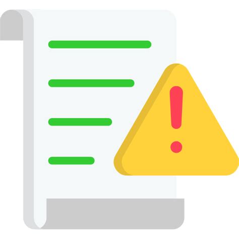 Assessment Generic Color Fill Icon