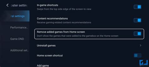 3 Ways To Hide Apps On Miui Gadgets To Use