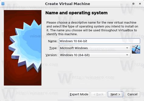 Fix Slow Performance Of Windows 10 Guest In Virtualbox