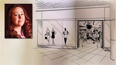 Consider These Simple Adult Retail Store Improvements XBIZ Com