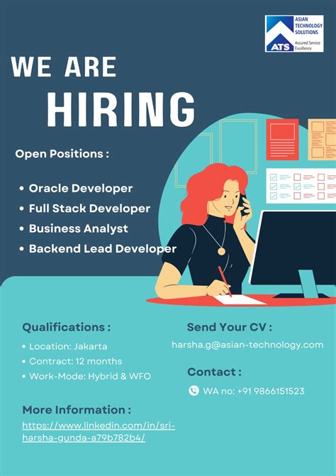 Sri Harsha Gunda On Linkedin Oracledeveloper Oracle Oracleforms