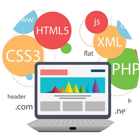 Software Development Company It Solutions Mobile App Development