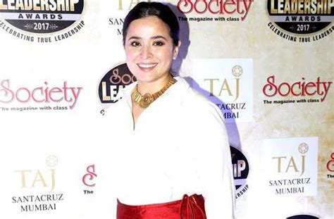 Simone Singh Back On Screen Rajesh Kumar Gains 15 Kilos For Next Show