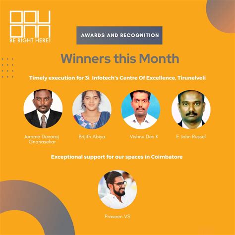 praveen vs on linkedin grateful