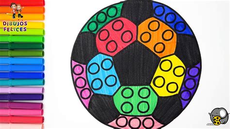 آموزش نقاشی برای کودکان آموزش نقاشی کیوت و ساده نقاشی دخترانه