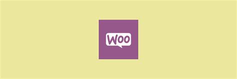 How To Back Up Your Woocommerce Database