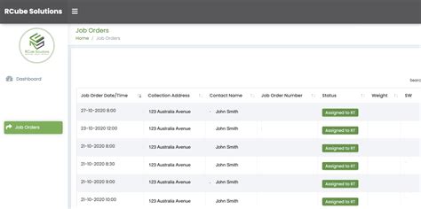 IT Asset Disposal Services And E Waste Collection