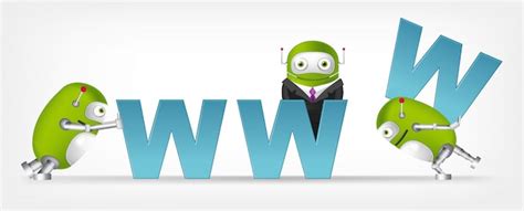 Premium Vector Web Development
