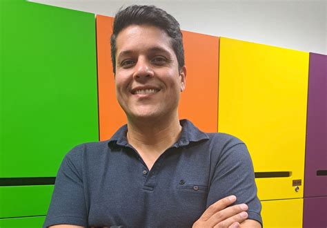 Vivo Migra Data Center Em Campinas Para Nuvem Da Oracle Teletime News