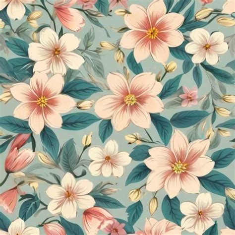 Beauty Online Shop Line Shopping