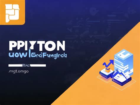 Python Web框架入门：flask与django解析 达沃热点