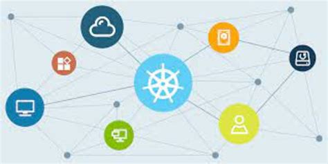 Build Big Data Pipeline With Kubernetes By Mubrra Medium