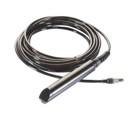 Turbidity Ntu Microlan