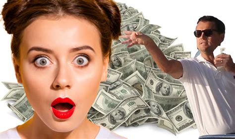 “i Just Inherited 23 Million From An Aunt I Never Met Whats The