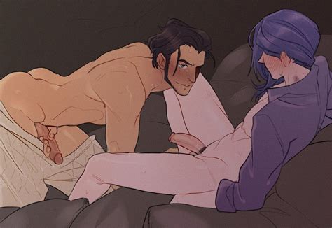 Lorenzhellmangloucester Lorenzhellmangloucester