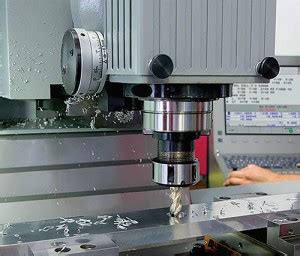 Linear Encoders Improve Accuracy