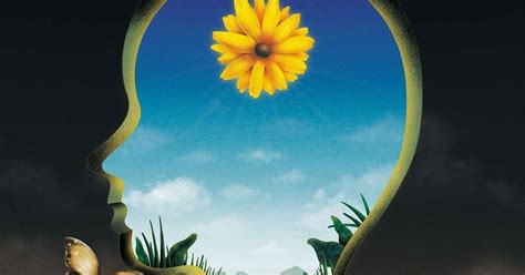 이승윤 12월 싱글→내년 1월 정규 앨범 발매…새로운 방식으로 작업 중 조선비즈