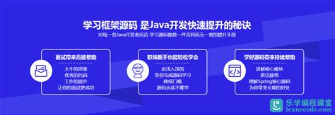 剑指java自研框架，决胜spring源码