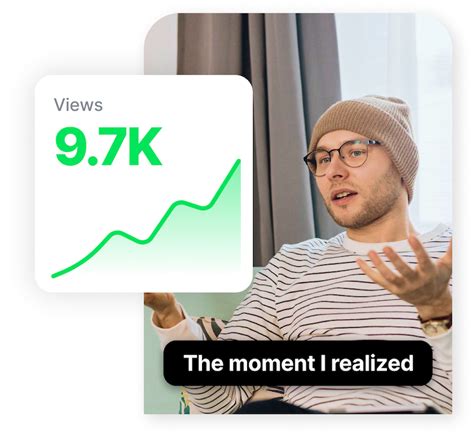 Instagram Reels Generator Generate Instagram Reels With Ai In Seconds