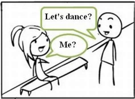 Understanding Female Logic 2 Pics Izismile Com