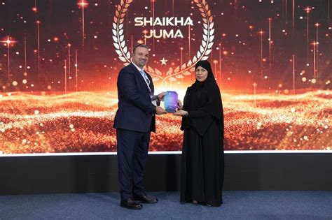 Cysecglobal Cysecuae2025 Cybersecurity Womenincybersecurity