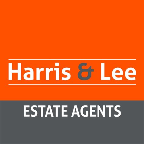 Debbie Fortune Estate Agents John And Joanna Tiley Rob Newman Susan Mackay And Tim Baber