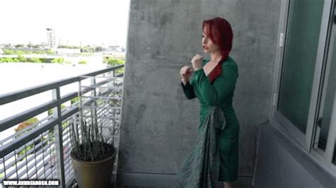 Princess Fight Andrea Rosu Wmv Andrea Rosu S Kinky Explorations Clips Sale