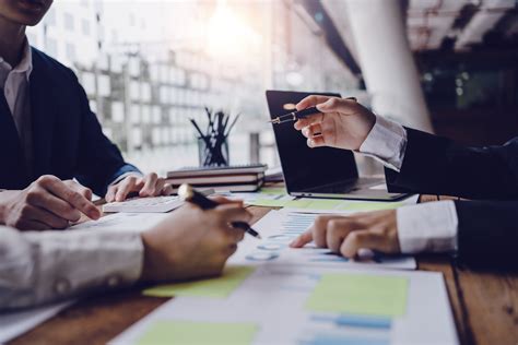 Steeple Analysis How To Conduct A Steeple Analysis 2025 Masterclass