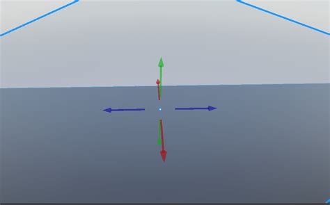 Accessory Scaling Anything To Max Size Building Support Developer Forum Roblox