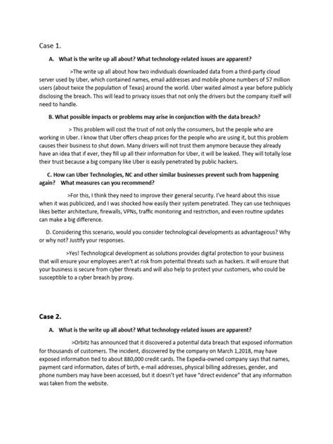 03 Task Performance 1 Pdf Computer Security Security