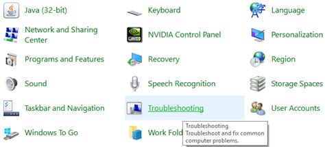 how to fix tiworker exe high cpu or disk usage problem in windows