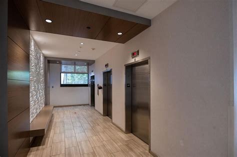 Kauhale Kakaako Honolulu Hi Trulia