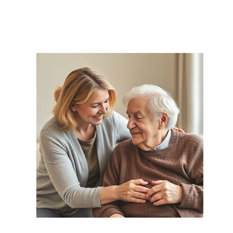 Caring For Someone With Parkinsons Disease Confident Caregivers