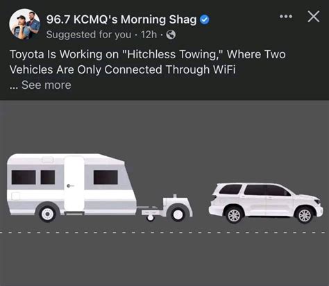 What Could Possibly Go Wrong Rsurdev