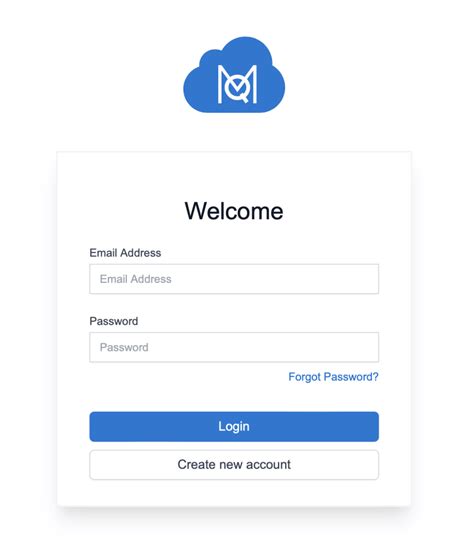 maxqda 2022 online manual the maxqda account