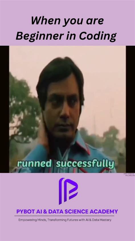 pybot ai and datascience academy pybot academy instagram photos and videos