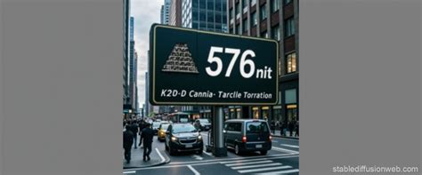 Sensor Data Visualization Stable Diffusion Online