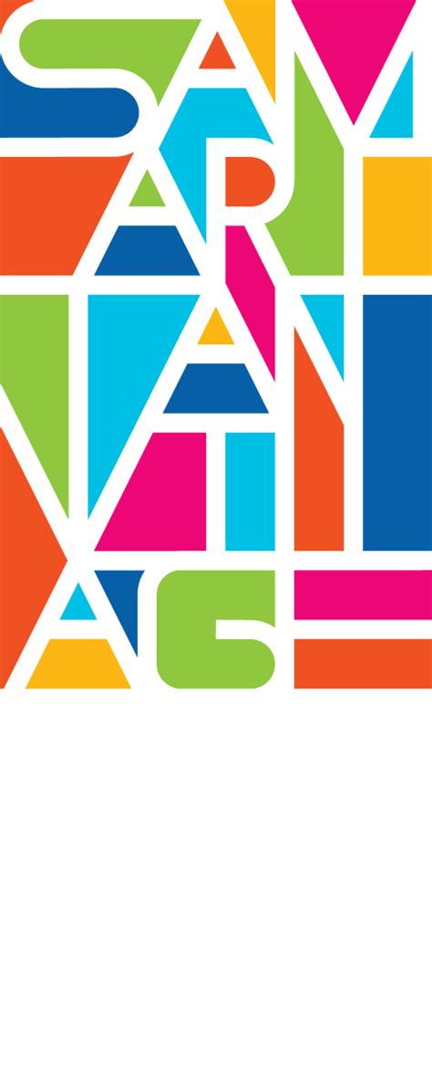 Casac Training Institute Samaritan Daytop Village