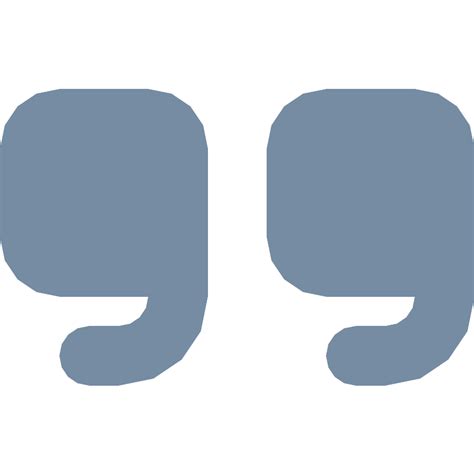 Quote Vector Svg Icon Svg Repo