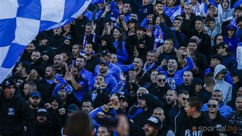 Апелативната комисия ще помилва Левски